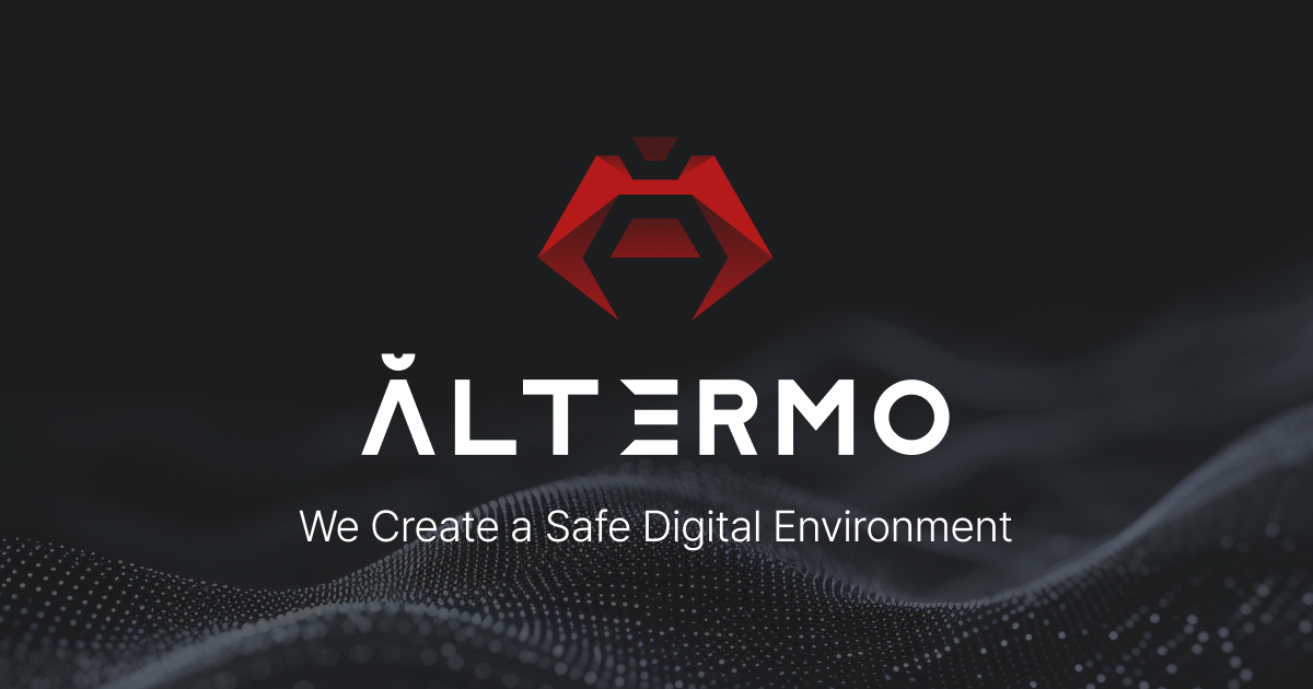Altermo